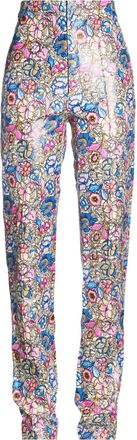 Isabel Marant HOSEN & R&Ouml;CKE - Hosen auf YOOX.COM