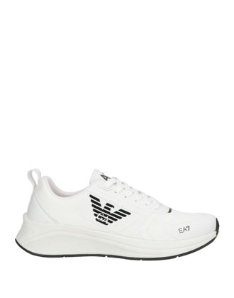 Emporio Armani SCHUHE - Sneakers auf YOOX.COM
