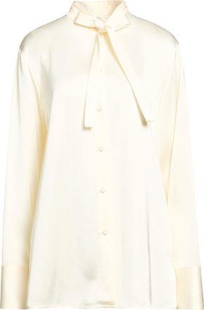 Jil Sander TOPS - Hemden auf YOOX.COM