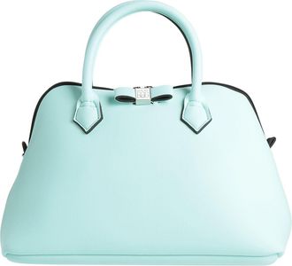 Save My Bag TASCHEN - Handtaschen auf YOOX.COM