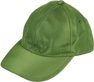 Spiewak ACCESSOIRES - M&uuml;tzen & H&uuml;te auf YOOX.COM