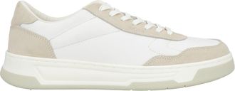 BOSS SCHUHE - Sneakers auf YOOX.COM