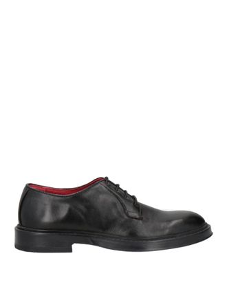 Wow SCHUHE - Schn&uuml;rschuhe auf YOOX.COM
