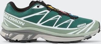 Salomon Baskets - Taille 40 2/3