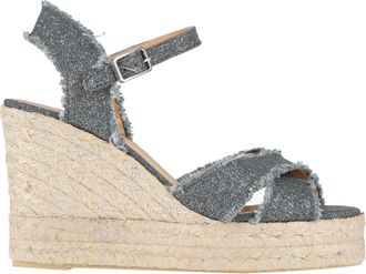 Castaner SCHUHE - Espadrilles auf YOOX.COM