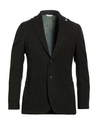 Manuel Ritz Ensembles et coordonn&eacute;s - Blazers sur YOOX.COM