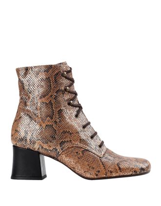 Chie Mihara SCHUHE - Stiefeletten auf YOOX.COM