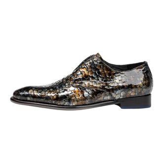 Floris Van Bommel De Stapper - - Shoes - Herren - Mehrfarbig - 45 1/3 EU