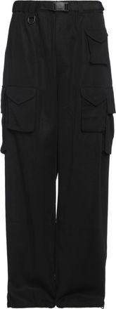 Yohji Yamamoto HOSEN & RÖCKE - Hosen auf YOOX.COM