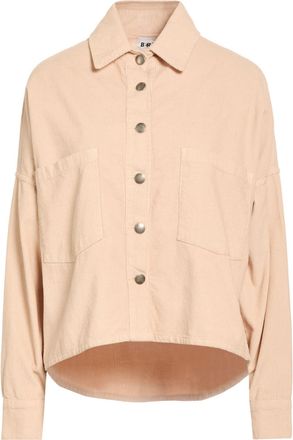 Berna TOPS - Hemden auf YOOX.COM