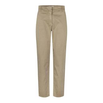 Masai Damen, Hosen, Beige, MGr&ouml;&szlig;e
