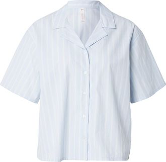 Hunkem&ouml;ller Schlafshirt