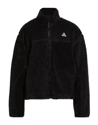 Nike ACG