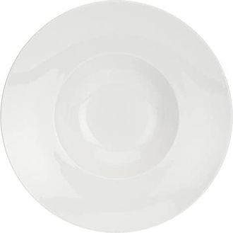 La Porcellana Bianca PORCELLANA Convivio Pastaschale, 26,5 cm