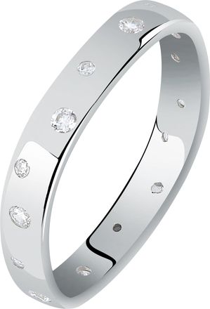 Christ Ring