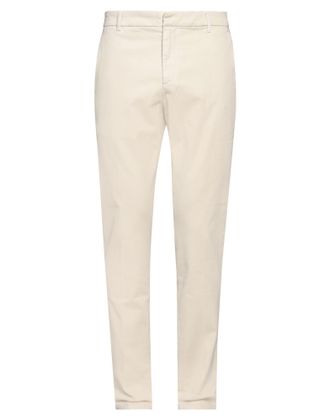 Dondup HOSEN & R&Ouml;CKE - Hosen auf YOOX.COM