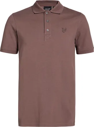 Lyle & Scott TOPS - Poloshirts auf YOOX.COM