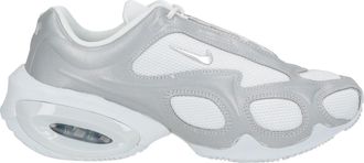 Nike SCHUHE - Sneakers auf YOOX.COM