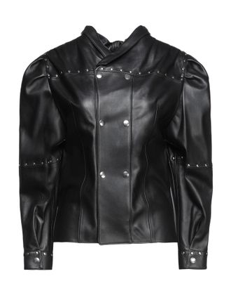 Isabel Marant JACKEN & MÄNTEL - Jacken und Anoraks auf YOOX.COM