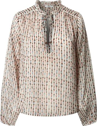 Pepe Jeans London Bluse