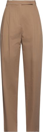 Semicouture HOSEN & RÖCKE - Hosen auf YOOX.COM