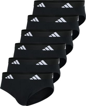 adidas Slip Active Flex Cotton
