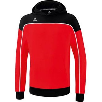 Erima Kinder Kapuzensweat CHANGE hoody