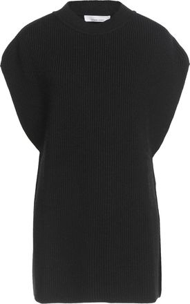 Liviana Conti STRICKWAREN - Pullover auf YOOX.COM