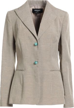 Rochas ANZÜGE und CO-ORDS - Blazers auf YOOX.COM