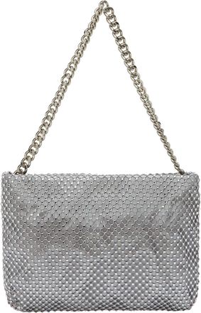 Faina Handtasche Handtasche Frauen grau