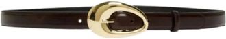 Marella Femme, Accessoires, Noir, Taille: S Mlacanditi Cintura