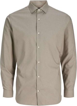 Premium by Jack & Jones 193817VTPE26