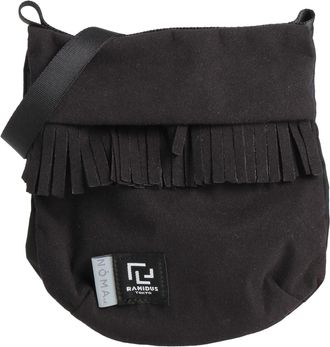 Noma t.d. TASCHEN - Umh&auml;ngetasche auf YOOX.COM