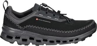 On Running Herren, Sport, Schwarzk, 46 EUGr&ouml;&szlig;e