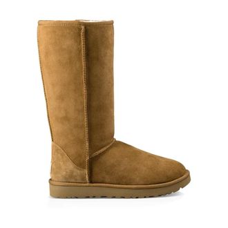UGG Ugg, Damen, Schuhe, Braun, 39 EUGröße