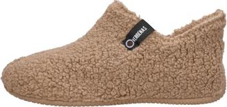 Verbenas Femme, Chaussures, Brun, Taille: 39 EU Yoi Slippers