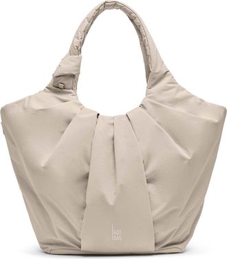 Got Bag Schultertasche Tote Bag