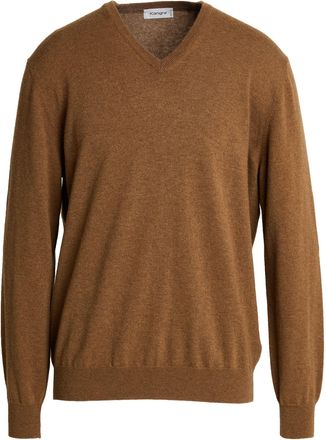 KANGRA STRICKWAREN - Pullover auf YOOX.COM