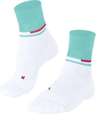 Falke Damen Socken RU Compression Stabilizing W