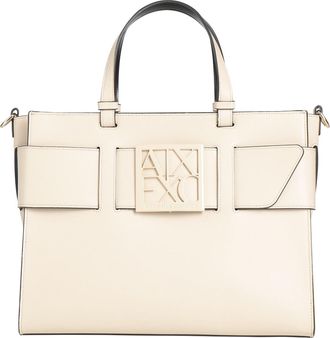A|X Armani Exchange TASCHEN - Handtaschen auf YOOX.COM