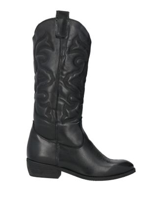 Divine Follie SCHUHE - Stiefel auf YOOX.COM