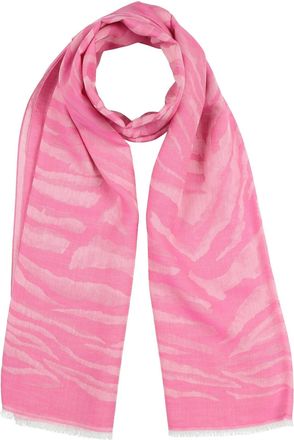 Missoni ACCESSOIRES - Schals auf YOOX.COM