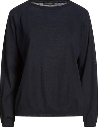 Aragona STRICKWAREN - Pullover auf YOOX.COM