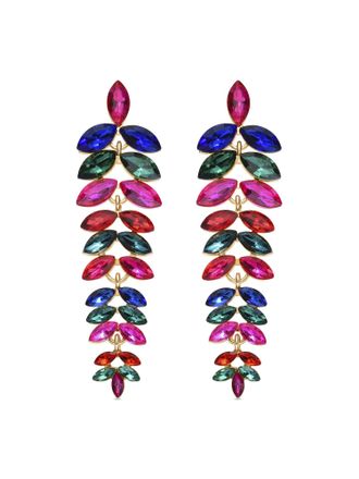 Luxenter Ohrringe Tayris