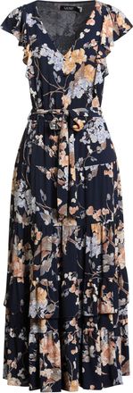 Ralph Lauren KLEIDER - Maxi-Kleider auf YOOX.COM