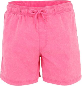 Jack & Jones Badeshorts JPSTMAUI