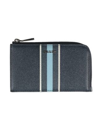 Bally Kleinlederwaren - Portemonnaies auf YOOX.COM
