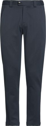 Emanuel Ungaro HOSEN & RÖCKE - Hosen auf YOOX.COM