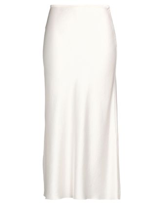 Jucca HOSEN & R&Ouml;CKE - Maxi-R&ouml;cke auf YOOX.COM