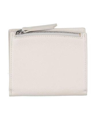 Maison Margiela Petite maroquinerie - Portefeuilles sur YOOX.COM